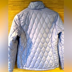 Gerry Weber | Jackets & Coats | Nwot Gerry Jacket Sz S Quilted In ...